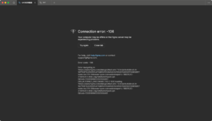 Figma的注册和安装 - 零基础学Figma - UX百科网 - 学设计上UX百科
